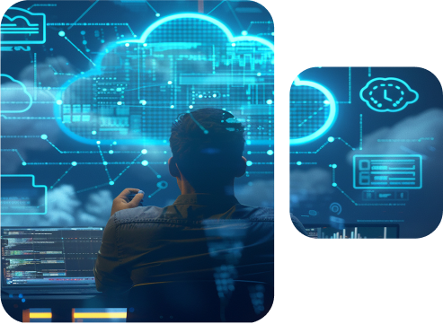 Enterprise Management Solutions for a Digital Age - Credence